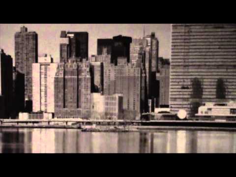Tribez & Tee - Mars // Music Video