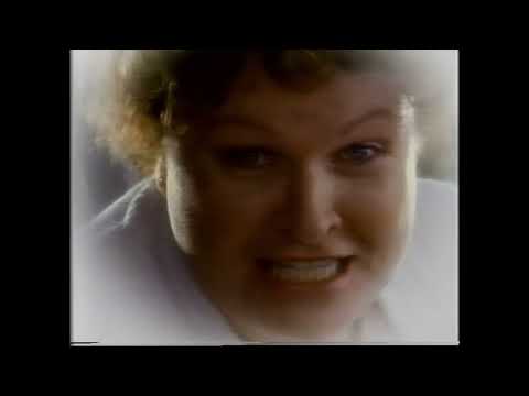Opening to The Land Before Time 1989 VHS 60fps
