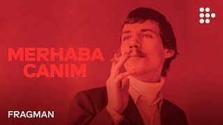 Merhaba Canım yayını: İnternette nereden izlenir?