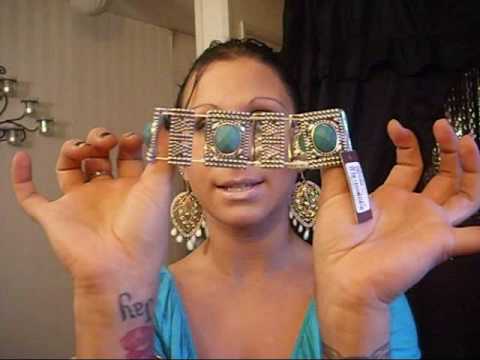 forever 21 haul jewelery and clothing