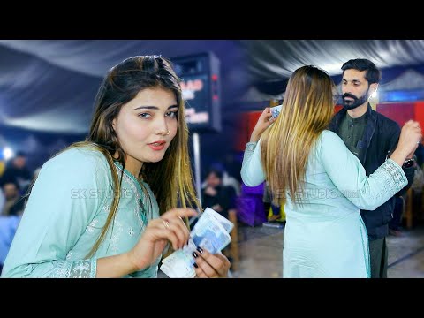 Husna mukhre to - Aliya Noor Classical Dance Performance 2024 SK Studio