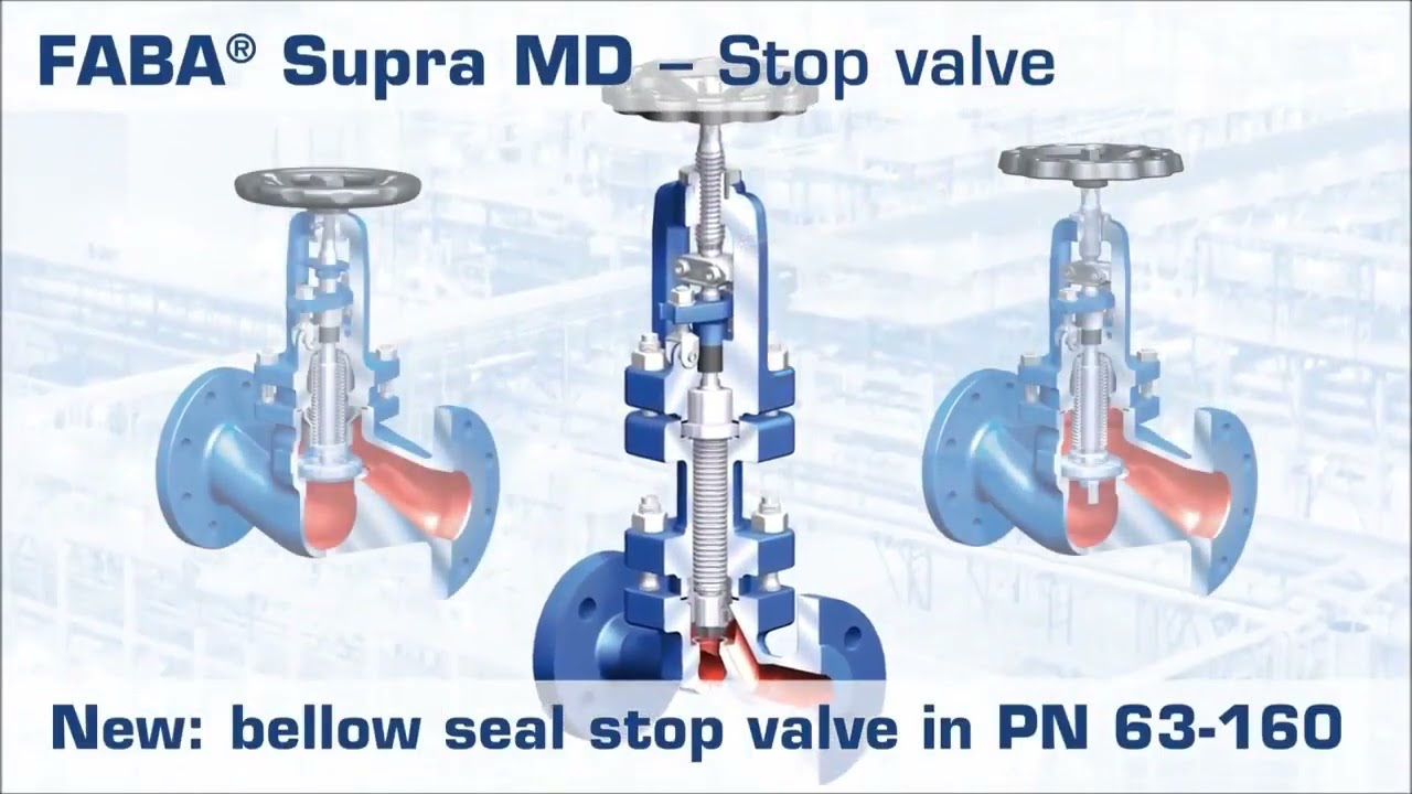 #ari  Product Highlights