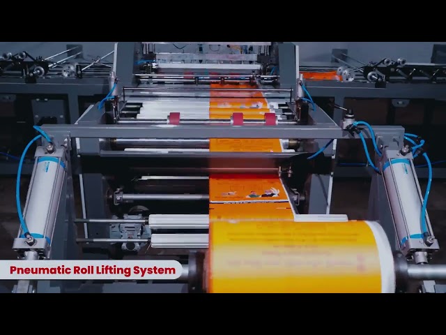 Vertical Machining Center - high speed t type bcs machine Manufacturer ...