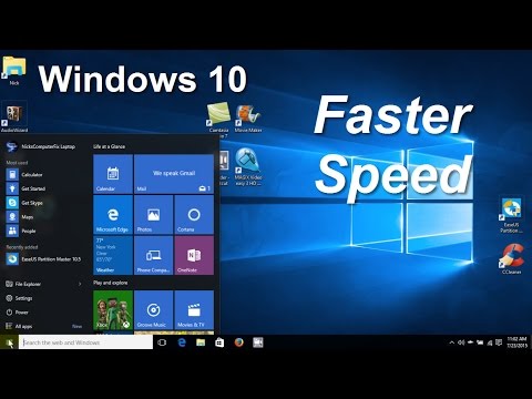 How to make games run better on laptop – ravindranath000