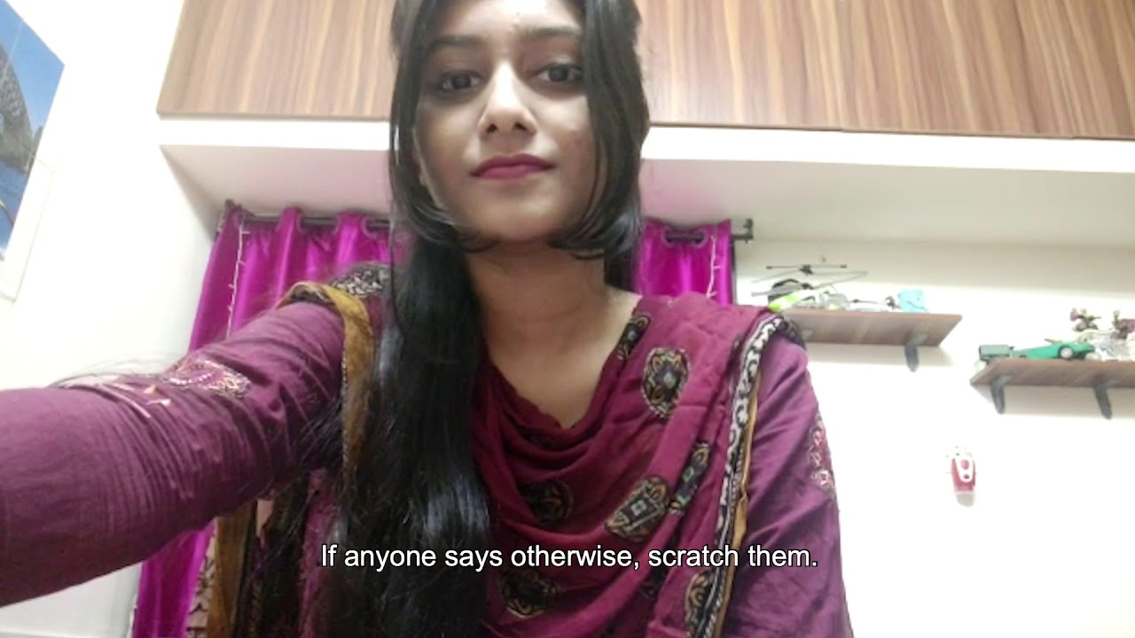 Mirror Effect - Dear Diary