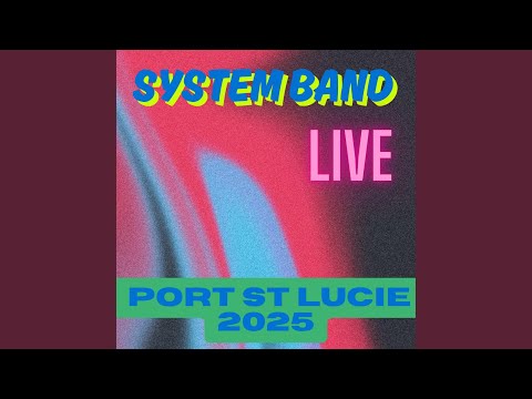 ou fem rele " live port st lucie 2025 " (Live)