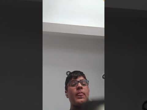 Steam Community :: Video :: Tom eating 😋