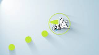 Media Shuttle Reviews, Cost & Features | GetApp Australia 2025