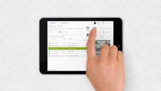 Riskcast Reviews, Cost & Features | GetApp Australia 2025