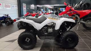 All Inventory | Redline Powersports | Myrtle Beach South Carolina