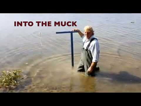 How well does our MuckMat Pro really work?