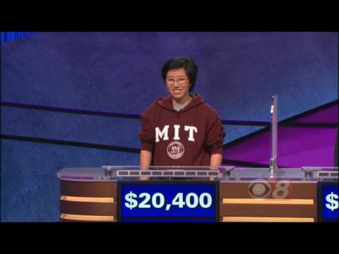 'Jeopardy!' College Championship Is The 'Sport' We Need Right Now ...