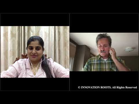 Future of Agile Practices in an Organization with Jon Kern – INNOVATION ...