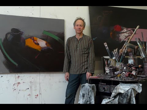 Videos – Jason Sumray