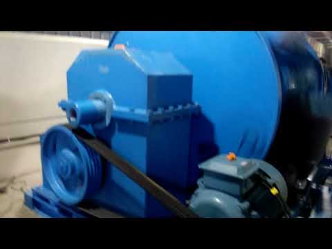 Pay Off Stand at Best Price in India