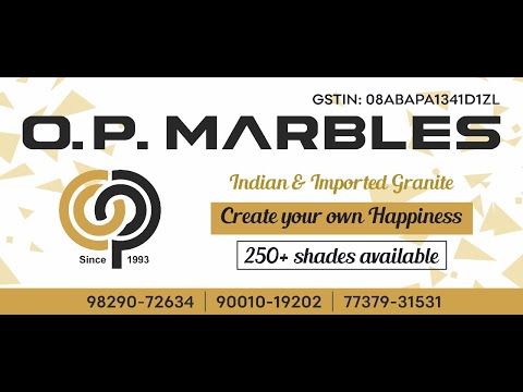 Green Granite Slab - Green Granite Stone Latest Price, Manufacturers ...