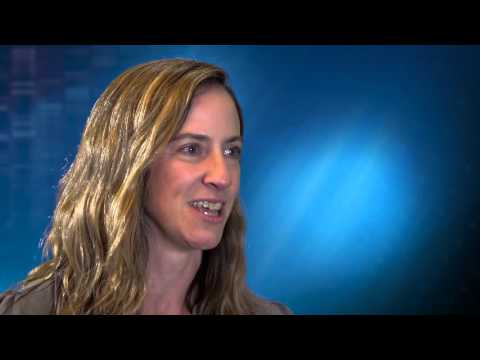 Tetra Tech’s DNA—Solving Complex Problems