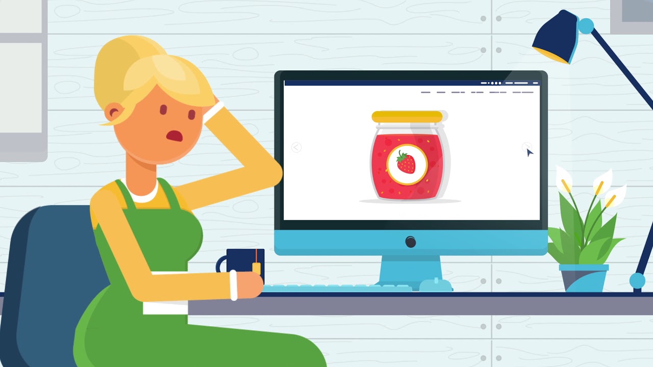 Syndigo Explainer