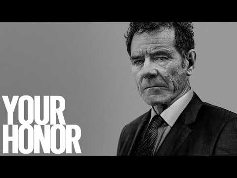 Your Honor SoundTrack | S01E01 The Marriage of Figaro - Duettino Sull'aria by Shawshank Redemption