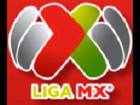 Critica Y Analisis Jornada 1 Clausura 2013 Liga MX