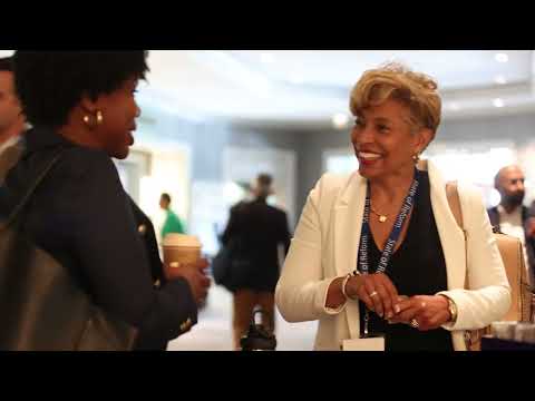 2024 Illinois State of Reform Health Policy Conference: What You Missed
