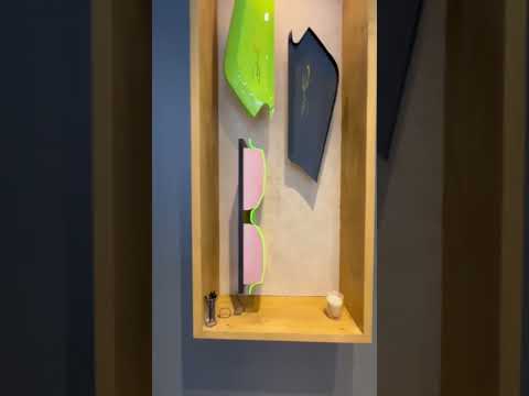 Moulding Expo in Stuttgart 2023