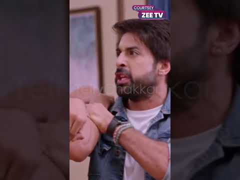 Kumkum Bhagya Today Episode | 12 June 2025