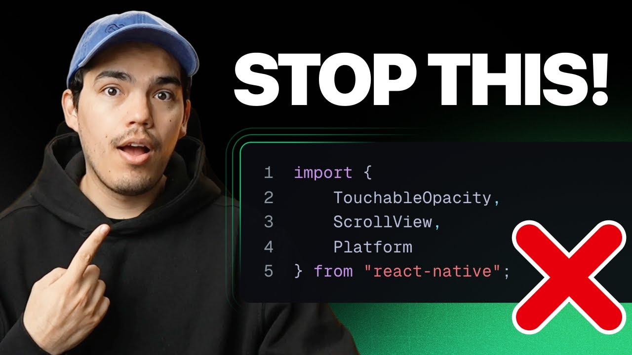 Top 6 React Native Tips to Survive 2026