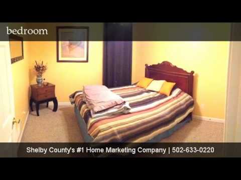21 Woodfield Ct, Shelbyville, KY 40065