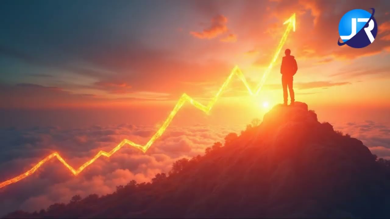 AI in Business: How Smart Technology Drives Explosive Growth