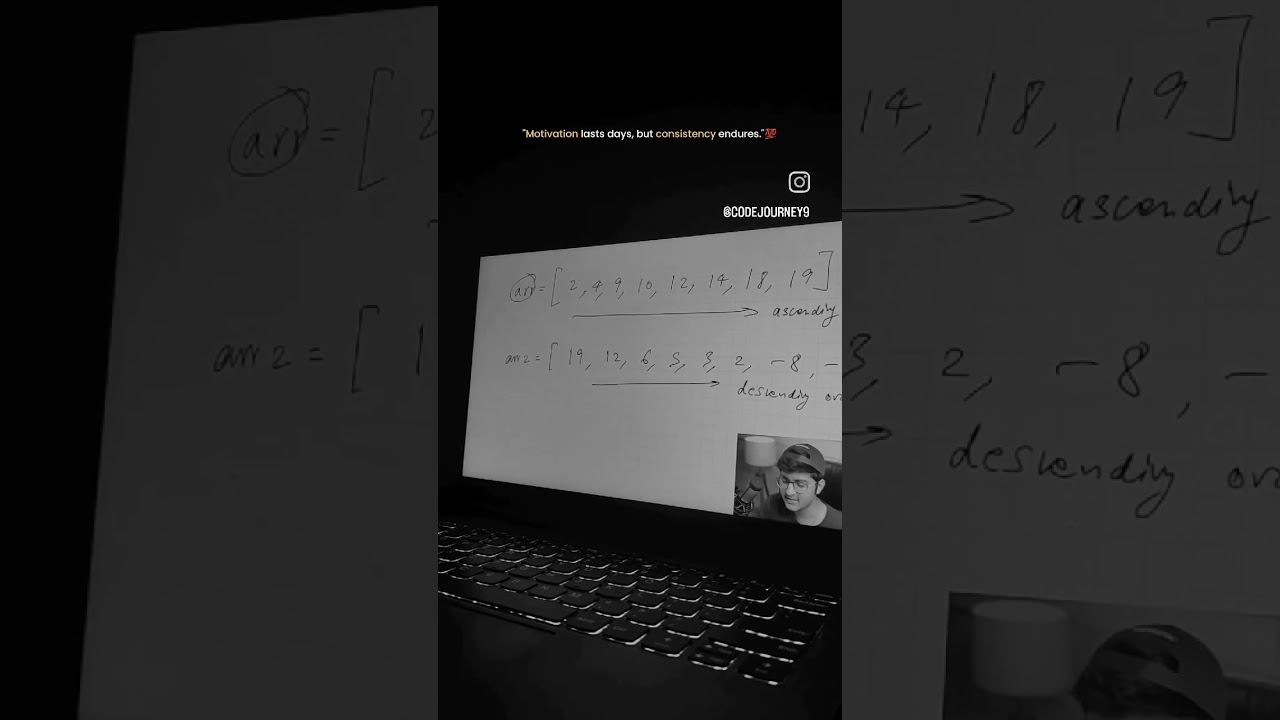 Day 05: learning  of java language!  #consistency #codingpractice #codingjourney #100daysofcode