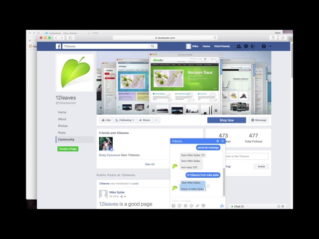 Re:Desk Pricing, Reviews, & Features in 2022