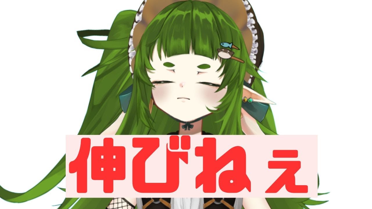 Re: [問題]“底邊”一詞是不是起源於VT界？ - 看板C_Chat - PTT網頁版