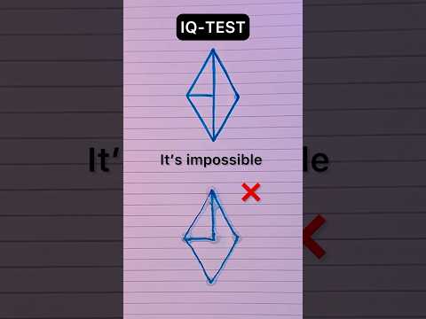 For everyone saying it is so easy TELL ME HOW??βπ#shorts #art #muktaeasydrawing #youtubeshorts