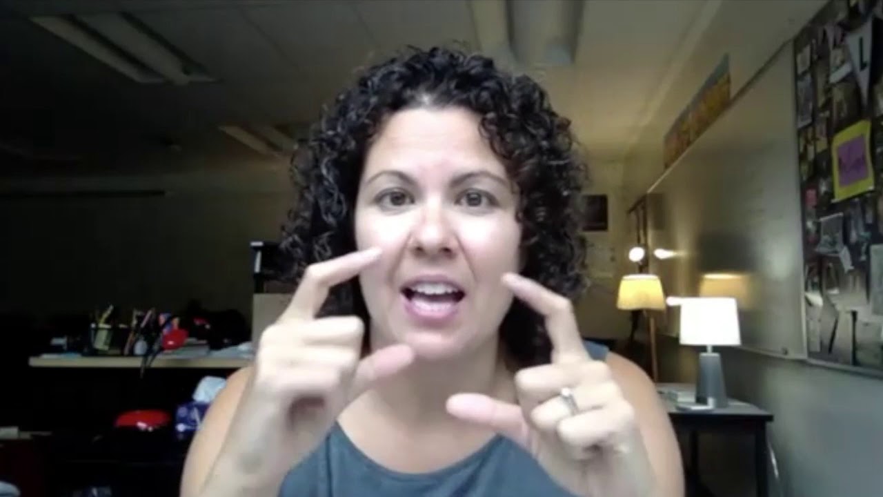 Flash Draft Instructions