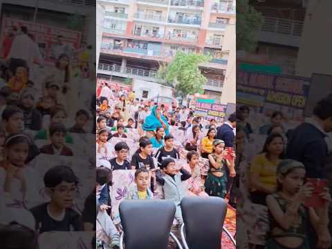 Foundation Day celebration 🎉 | #shorts #trending #school #schoolvideo #viralvideo