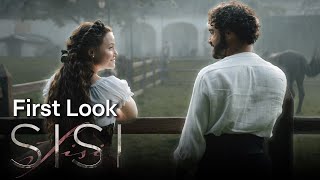 Sisi Staffel 2 - Jetzt online Stream anschauen