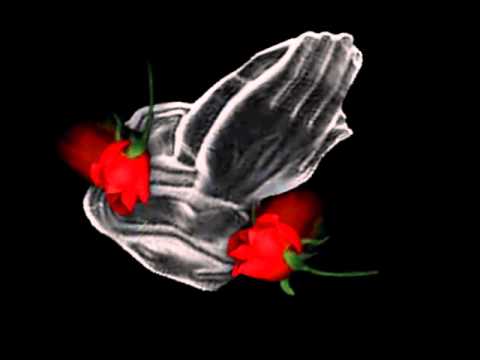 Lví Srdce - SaxXxopHon ♥_GiTaNo_♥