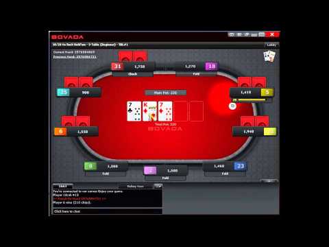 free slot games with bonus rounds no download