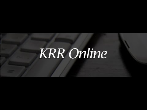 Best SEO Blog Writing Content Creation Service