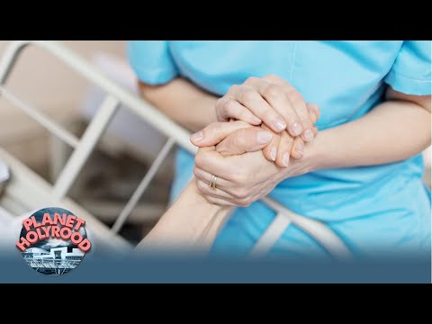 Will Scotland's assisted dying legislation get enough support in parliament? - Planet Holyrood