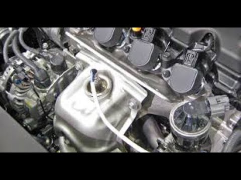 Can O2 Sensors really fix a P0420 P0430 catalytic converter code? Lets Talk