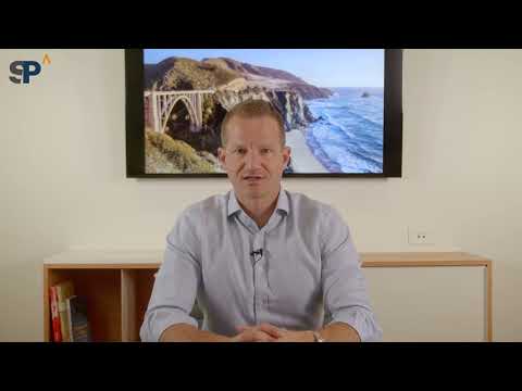 What is representation and warranty insurance?
