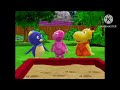 Backyardigans Transform Watch HD Mp4 Video Download Free