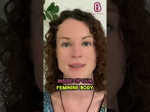The Root Cause Behind Your Ovarian Cysts
