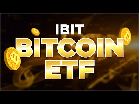 iBit Bitcoin ETF Options Trading: A Game-Changer for the Crypto Market