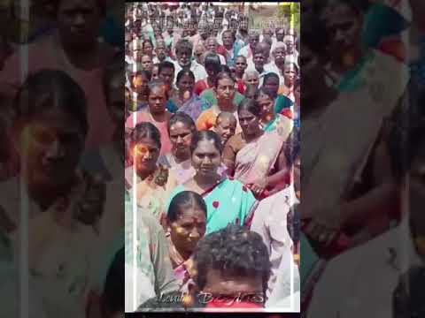 *SANGATAMILAN* || Vijay Sethupathi || Teaser || Lovable B.E.A.T.S 😎😎😎