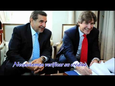 Use of Spanish Infinitives - Learn Spanish Lessons