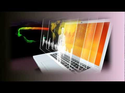 IT Technical Staffing and Consulting Services