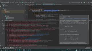 javax.el.PropertyNotFoundException の特定と解決。ターゲットに到達できない
